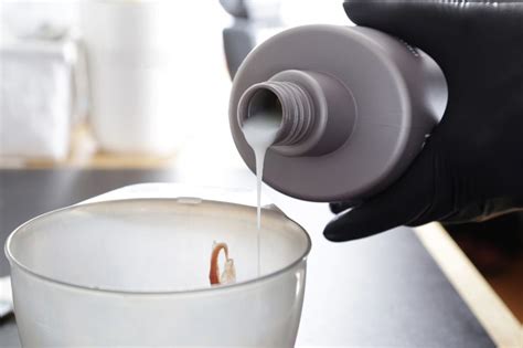 How To Use 40 Volume Developer To Lighten Dark Hair Hairstylecamp