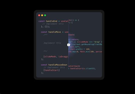 Components Aceternity Ui