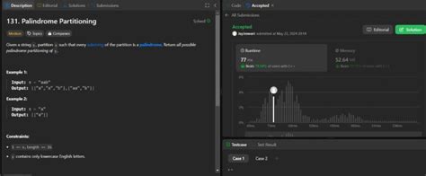 Jay Jeswani On Linkedin Leetcode Programmingchallenge 100daysofcode