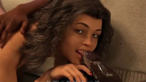 Married Hotwife Sucks And Fucks A Thick Bbc While Her Husband Watches Hotwife Xhamster