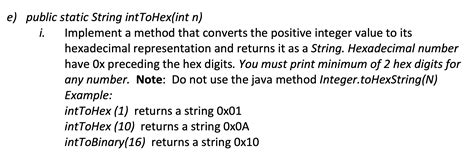 Solved Ii Use The Scanner Class To Get Input From The User Chegg