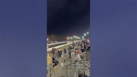 Speedfactoryracing Hatch Hitting 6s At