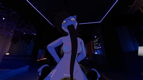 Rule 34 Anthro Female Hi Res Male Male Female Nardo Nardoragon Vrchat