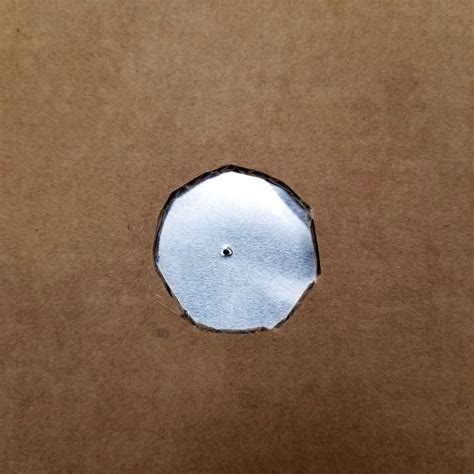 How To Make A Pinhole Projector To Watch The Solar Eclipse