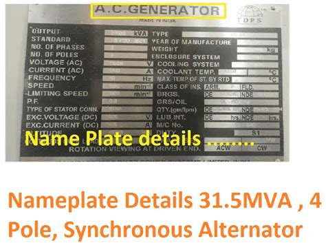 Generator Alternator Hs Code No At Charles Savell Blog Generator Alternator Hs Code No At Charles Savell Blog