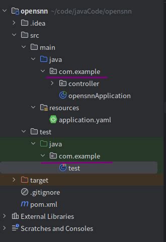 Maven Springboot Csdn
