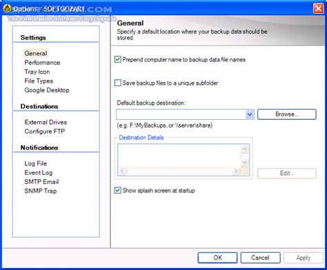 دانلود Veritas Backup Exec 22 2 1193 1605 Veritas System Recovery 22 0 0 62226 دانلود