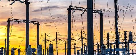 ¿qué Significa Nerc Cip Software Grc