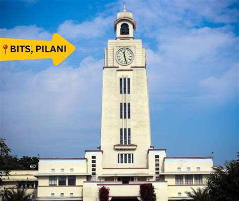 Zero Attendance Policy At Bits Pilani Good Idea Or Not