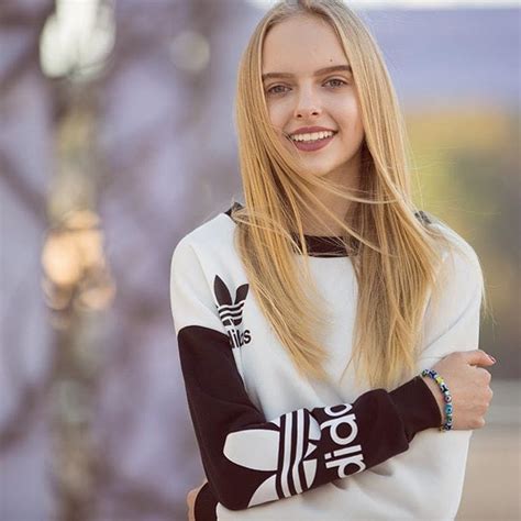 Jessica Belkin