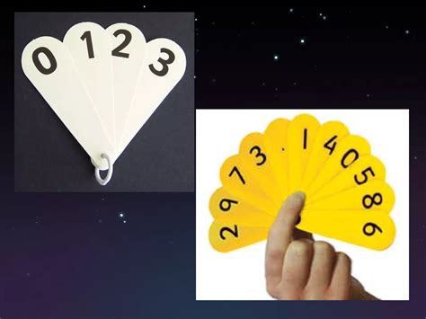 Documentphpdocumentnamemultiplication Ppt