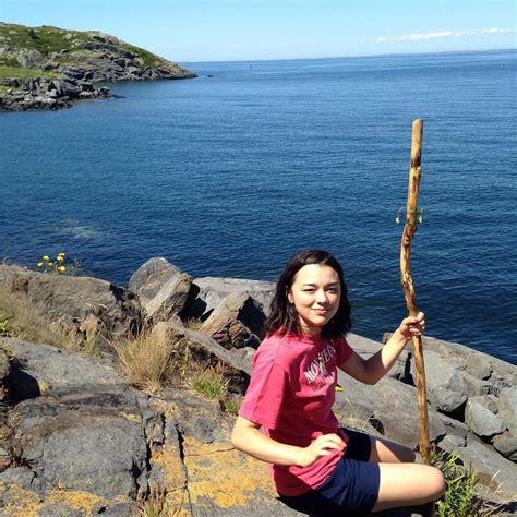 Hot And Sexy Midori Francis Photos ThBlog