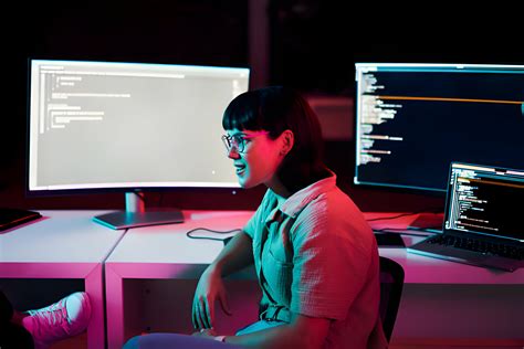 Cara Untuk Menjadi Web Developer 2025 Aw Bali Web Design And
