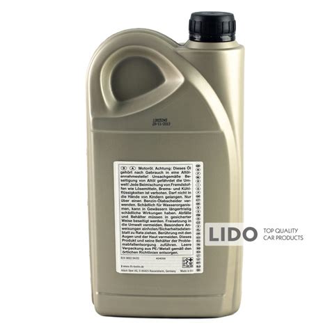 Моторное масло GM Dexos 2 5w-30 2л - купить, цена в Киеве, интернет ...