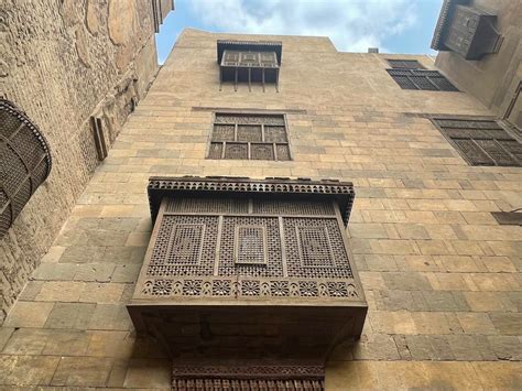 An Overview Of Vernacular Architecture In The Uae Rtf Rethinking The Future