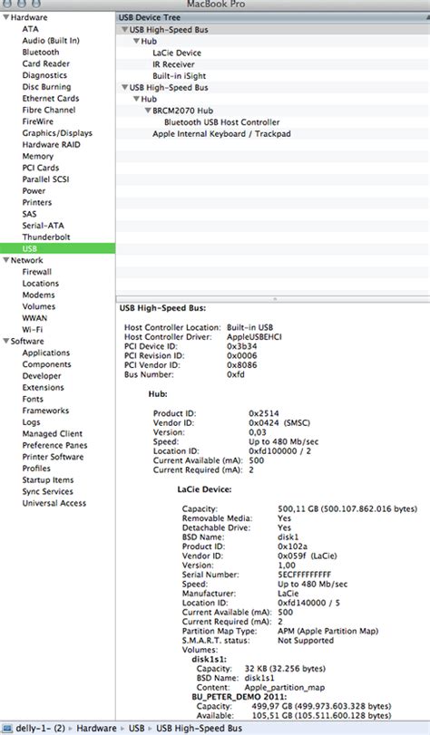 P Tethering Adobe Community 12252382