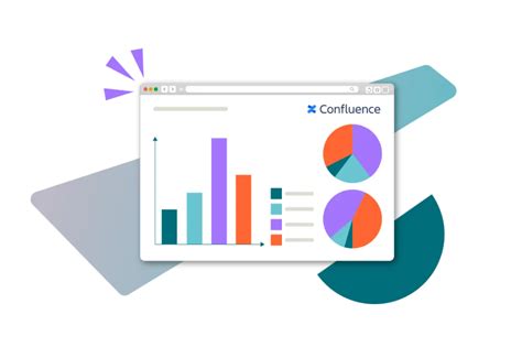 Visualising Form Data In Confluence Your 3 Step Guide