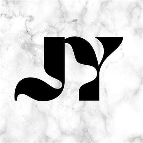 Accesorios Y Joyas Baño De Oro Insumos Juyacl • Instagram Photos And Videos