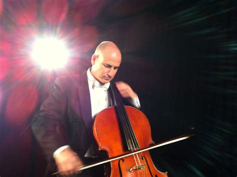 Overview Of Classical Compositions Peetmorrison