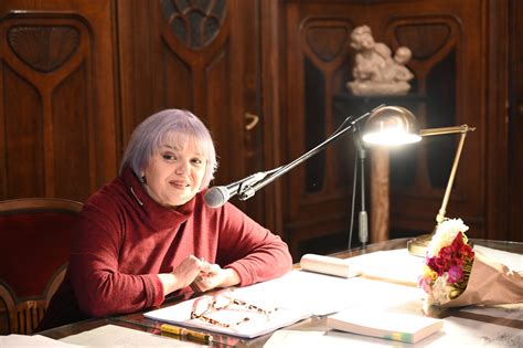 მწერალთა სახლი Writers House Of Georgia მწერალთა სახლში გაიმართა მეხუთე შეხვედრა ლექცია