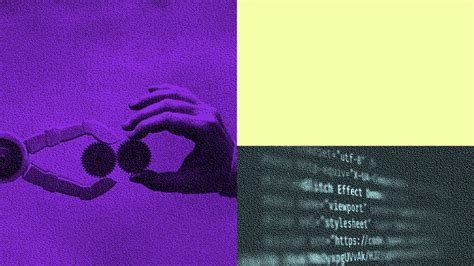 Formation à Lintelligence Artificielle Avec Python • Topo Centre De Création Numérique