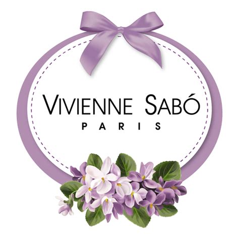 Vivienne Sabó Joli Moyen Poudre Matifiante No Mirror 02 Precio - Laguna