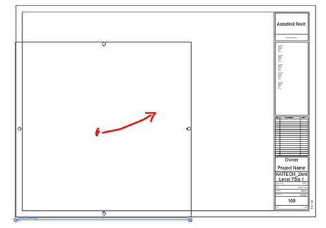 Moving Views Inside Sheets In Dynamo Dynamo