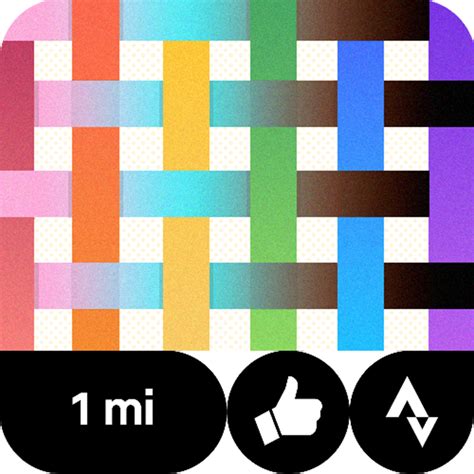 June Sweat With Pride Challenge Strava Challenges