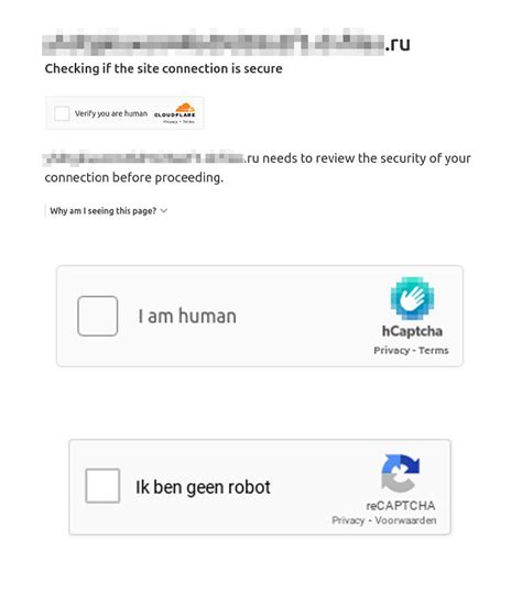 Addressing Captcha Evading Phishing Threats With Behavior Based Ai