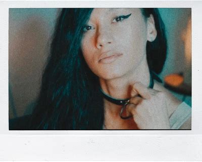 Natalia Tip Menu MFC Share