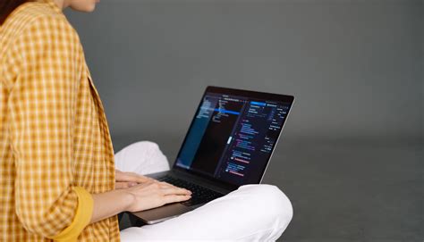 Python Tutors In Usa Expert Python Classes From 19hr