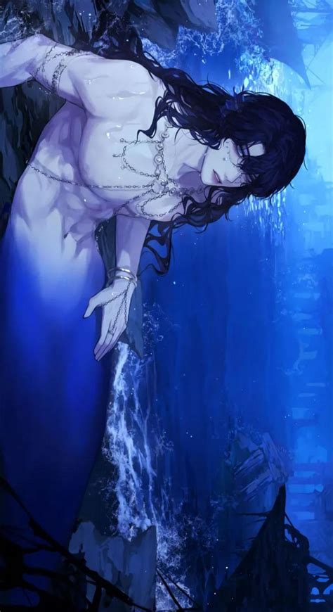 Pin By Beregway On Арты Drawings Draw Poses