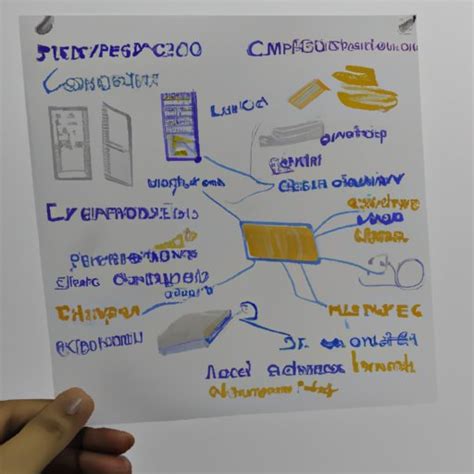 Exploring What Is A Computer Architecture An In Depth Look The Enlightened Mindset