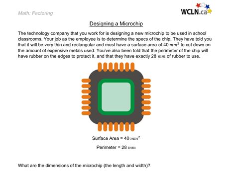 [grade 11 Pre Calculus Quadratic Factoring] Does Anyone Know What Equation Would Be Used For