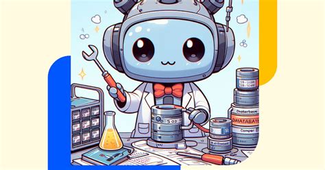 Co Pilot For Postgres And Mysql