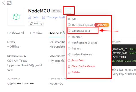 GitHub MuhammadRaheelNaseem IoT With Clouds For Any Microcontroller This GitHub Repository