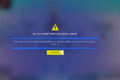 fix directdraw error while playing legacy games