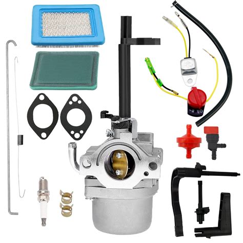 Coleman 3250 4000 Generator Carb Carburetor For Coleman Powermate 3250