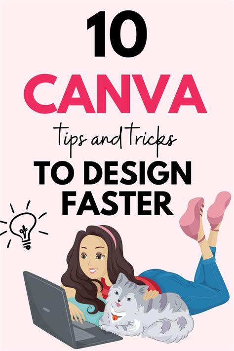 Jaw Dropping Canva Tips And Tricks Artofit