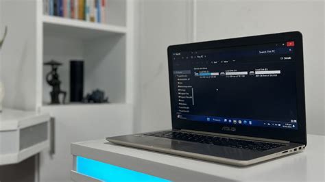 How Many Partitions Do I Need Tech News Today