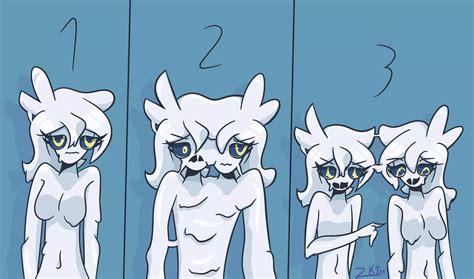 Deli Splits Into Two But Only Has 1 Breakfast Nudes GLAMOURHOUND COM