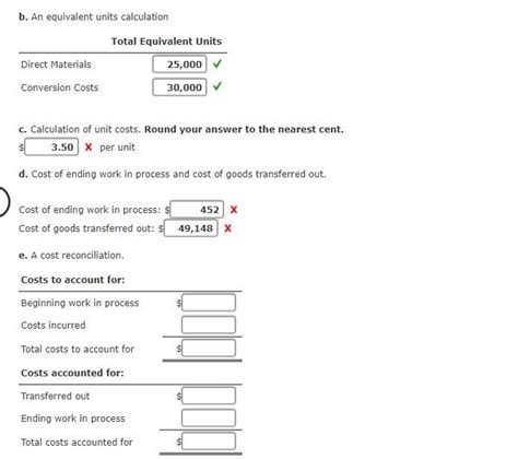 Using The FIFO Method Prepare The Following For Chegg Com