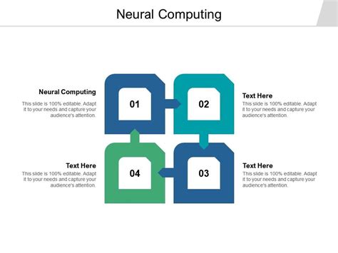 Neural Computing Ppt Powerpoint Presentation Professional Slide Cpb Presentation Graphics
