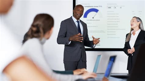 Using Product Adoption Data To Streamline Deployments