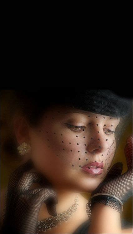 Innocent Taboo Tumblr Com Tumbex