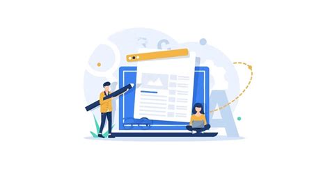 Wordpress Custom Fields How To Add Them To Posts And Pages
