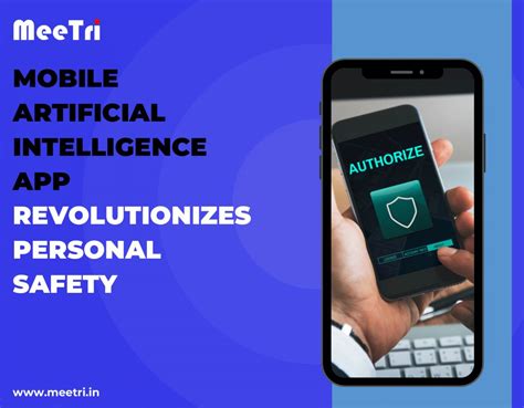 Pradeep Misra On Linkedin Help Technology Ai Data Health Future Security