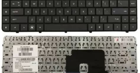 Purchase Hp Dv Keyboard In India Hp Pavilion Dv Keyboard At Best Price