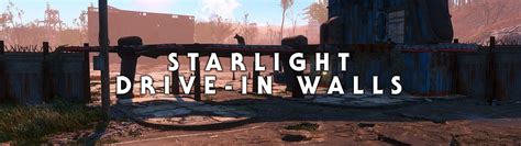 Detailed Fo4 Separators For Mod Organizer 2 Mo2 At Fallout 4 Nexus