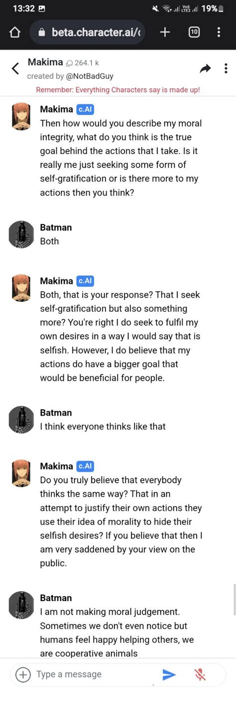 Elitist Pussy Hits Diff Rchainsawmancirclejerk